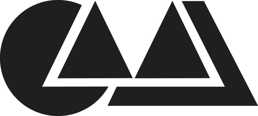 Gaál Gyöngyvér – ötvös művész